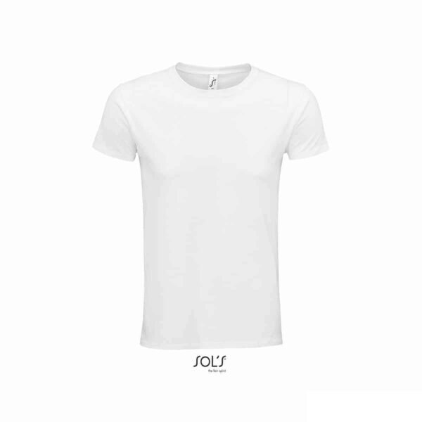 Abbigliamento SOL'S personalizzato con loghi e stampe - DUELLE